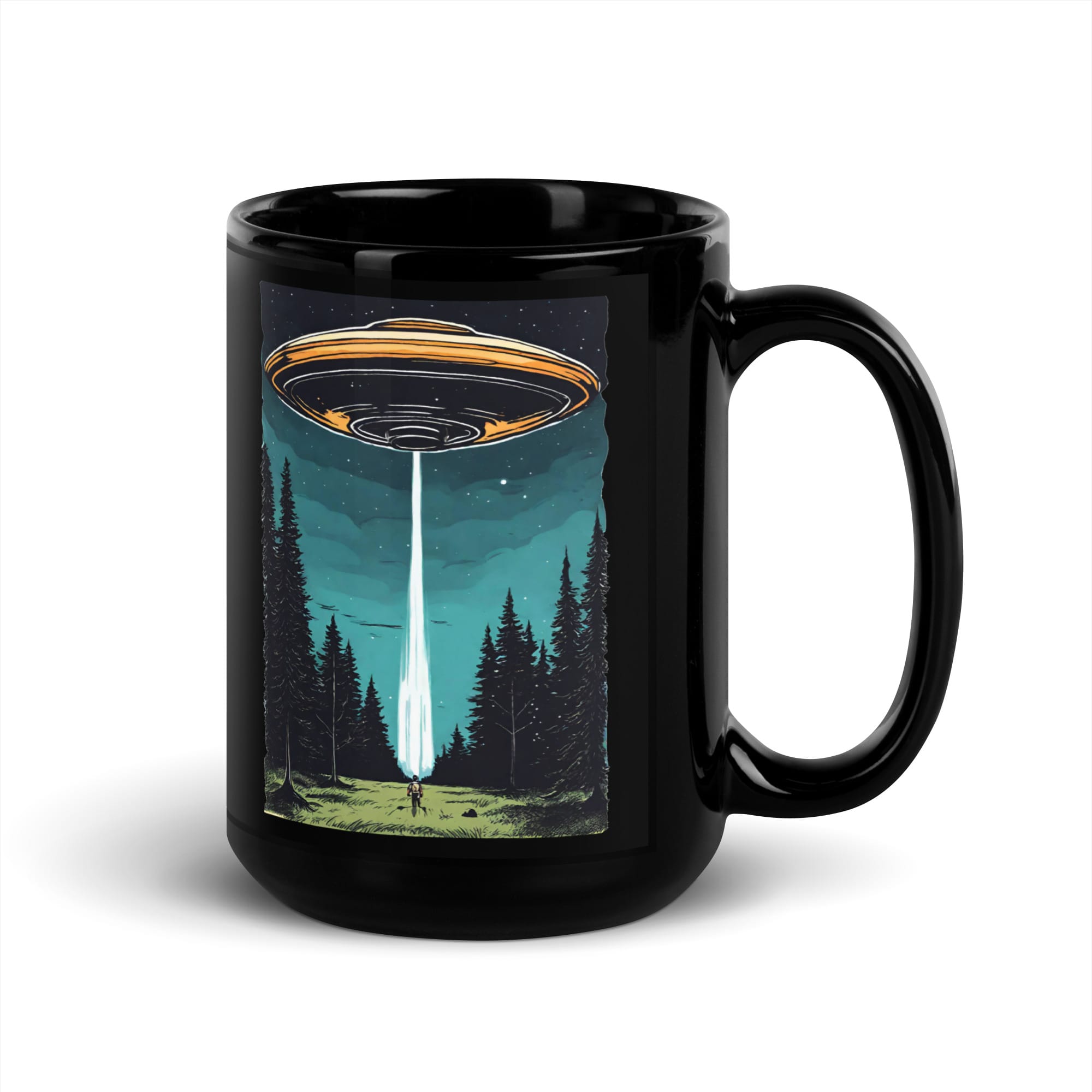 THE REAL MOBY DICK – BIZARRE BUT TRUE!