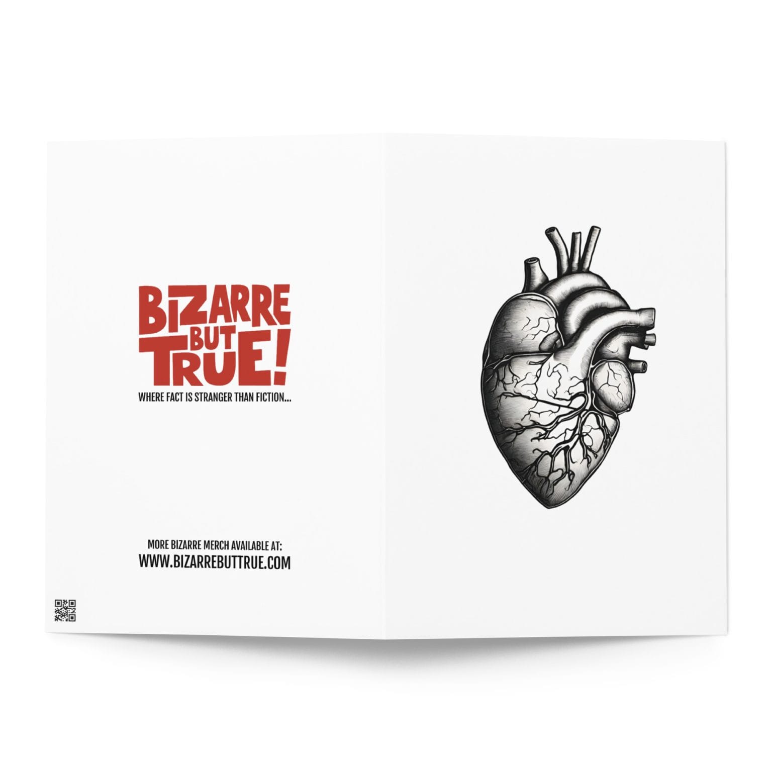 THE REAL MOBY DICK – BIZARRE BUT TRUE!