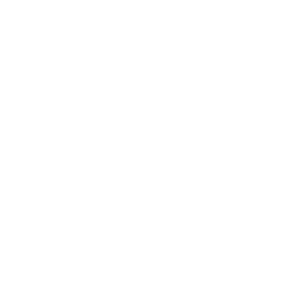 THE REAL MOBY DICK – BIZARRE BUT TRUE!