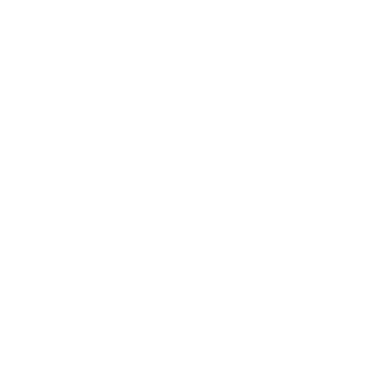 THE REAL MOBY DICK – BIZARRE BUT TRUE!