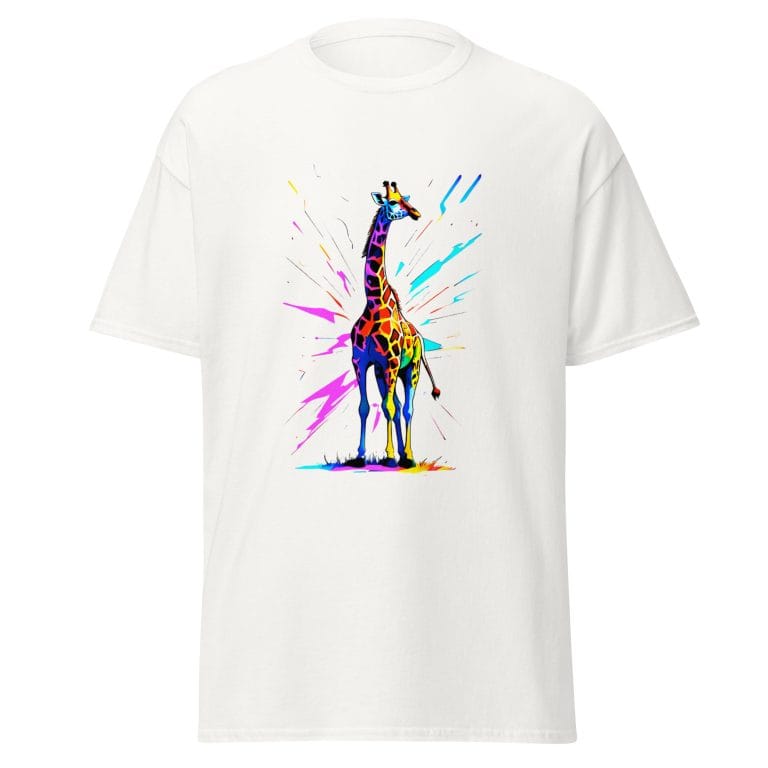 THE REAL MOBY DICK – BIZARRE BUT TRUE!